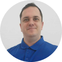 TutorABC Application Portal – Teach English Online